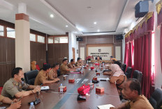 Pandangan Terbatas Bukan Halangan, Instruktur Honda Berikan Solusi Jitu ...