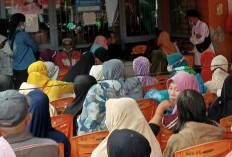 Pandangan Terbatas Bukan Halangan, Instruktur Honda Berikan Solusi Jitu ...